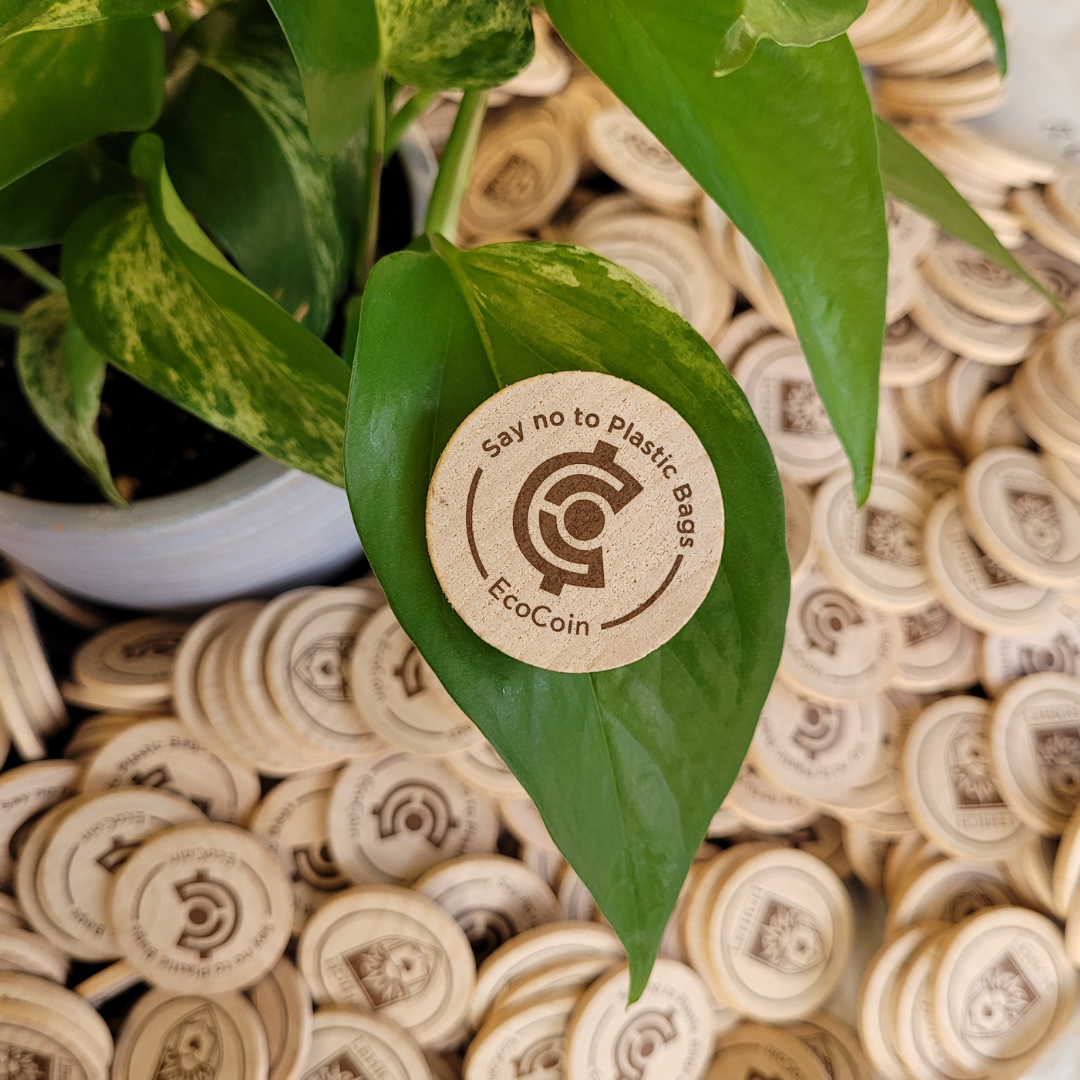 Programs & Initiatives | Sustainability